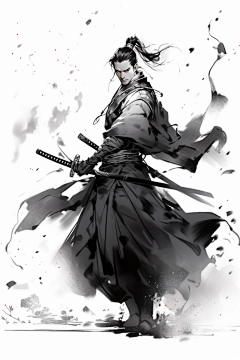 P----武侠 国风-花瓣网|陪你做生活的设计师 | LiAn-武侠-hzj(86)