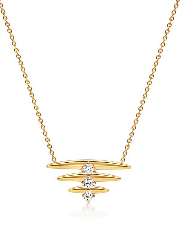 Hueb%E5%B7%B4%E8%A5%BF_pop_SH5925_017_a43725fc57a5bc08f3840d826f1611f3