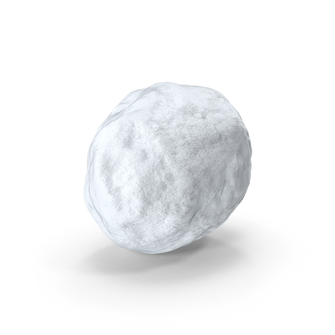 Snowball.H03.2k