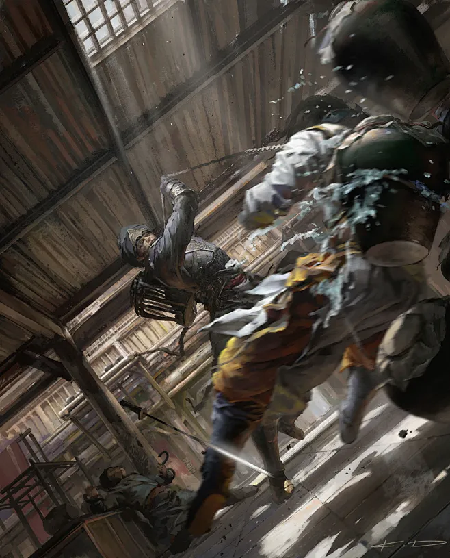 %e4%ba%94%e4%bb%99%e6%95%99 po-花瓣网