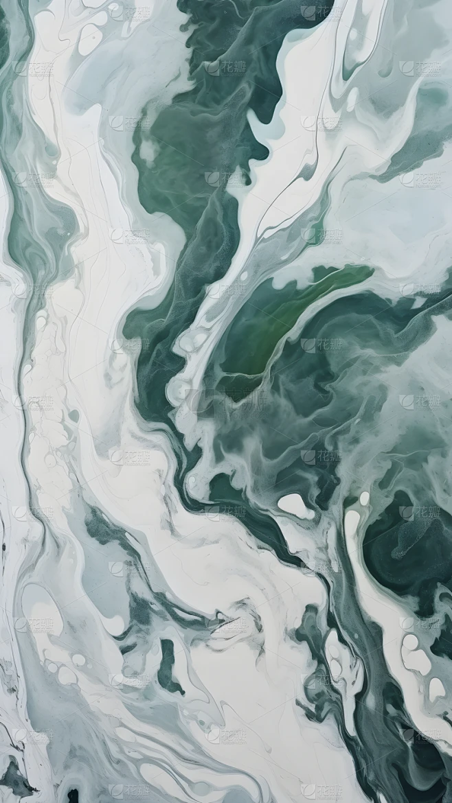 通用简约高级感纹理感背景素材-花瓣网