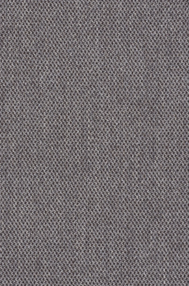 cloth_A1 (1052)-花瓣网