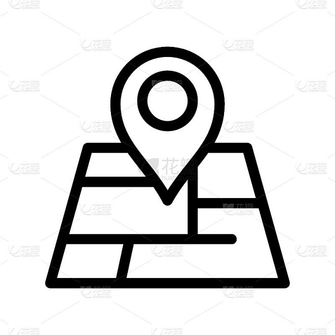 pinlocation