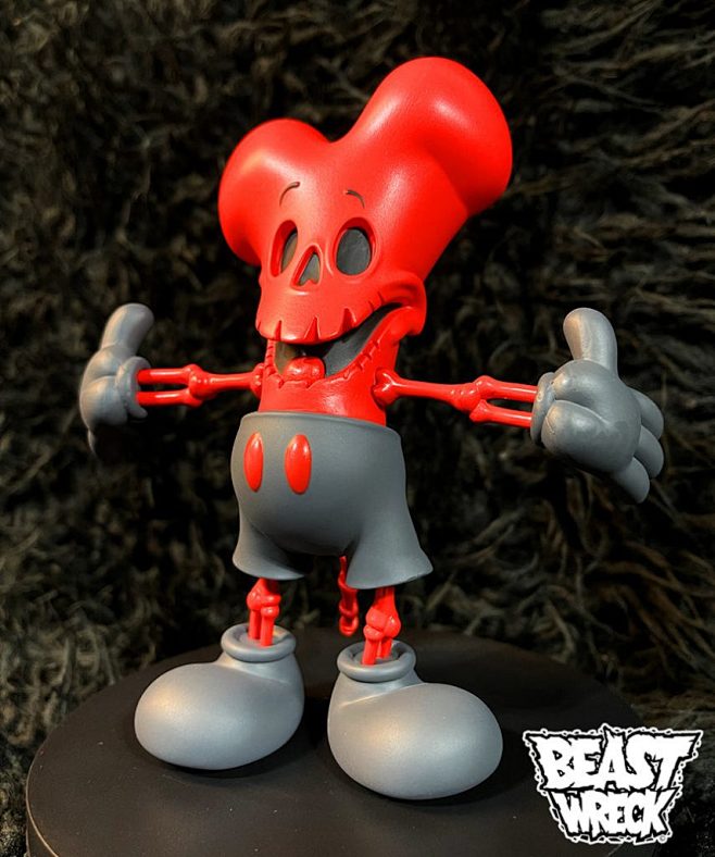 Bonehead-Tenacious-Toys-Exclusive-Red-Bone-Edition-by-BeastWreck-x ...