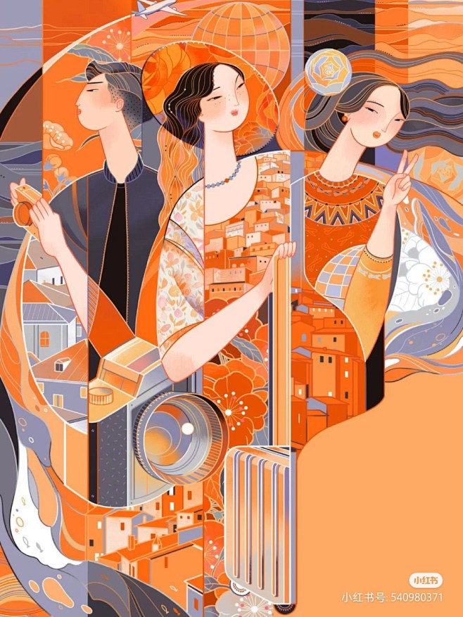 XHS_1617606019054e4f2e28e-8d49-36ff-af66-194bcfc71eed