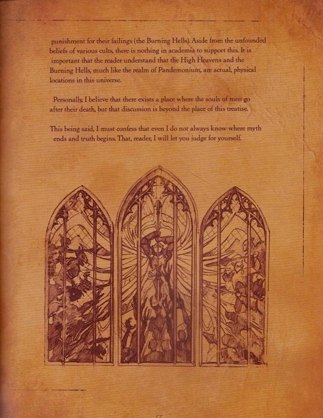 Diablo.III.Book.of.Cain(暴雪-暗黑破坏神3：凯恩之书)(完整)_16