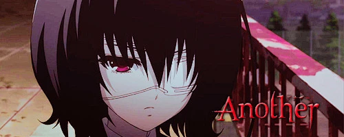another-花瓣网