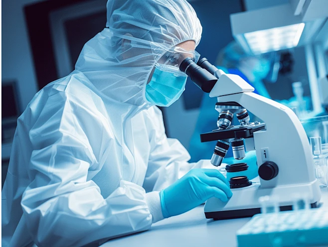 slice_0(1)-花瓣网