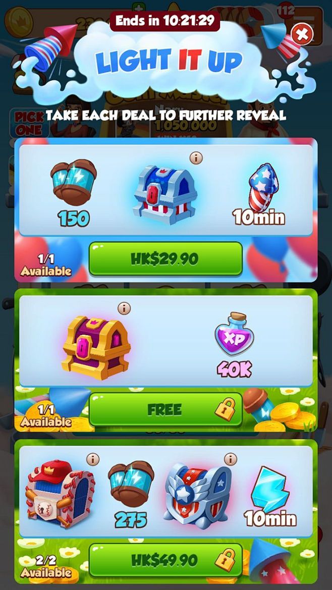 b8a49ed2-0862-41d7-bef5-a7b623fb1333