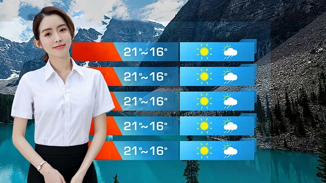 0601-天气-图-10-dqy-花瓣网