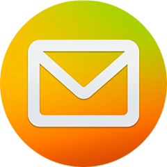 邮箱_花瓣_undefined