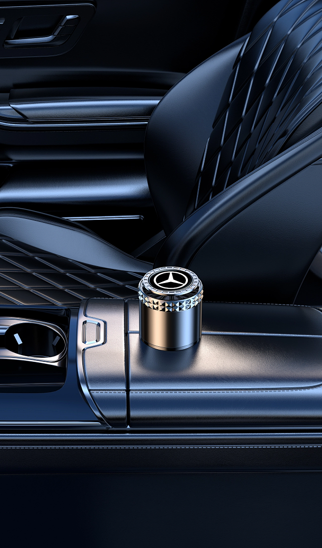 b2f3f5df-2a48-42bf-8b40-8d5a6f1cf1c3