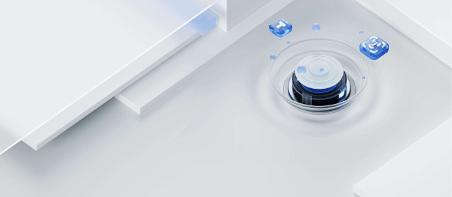 f7e12026-7f88-499a-9e4a-03b54b4518a6