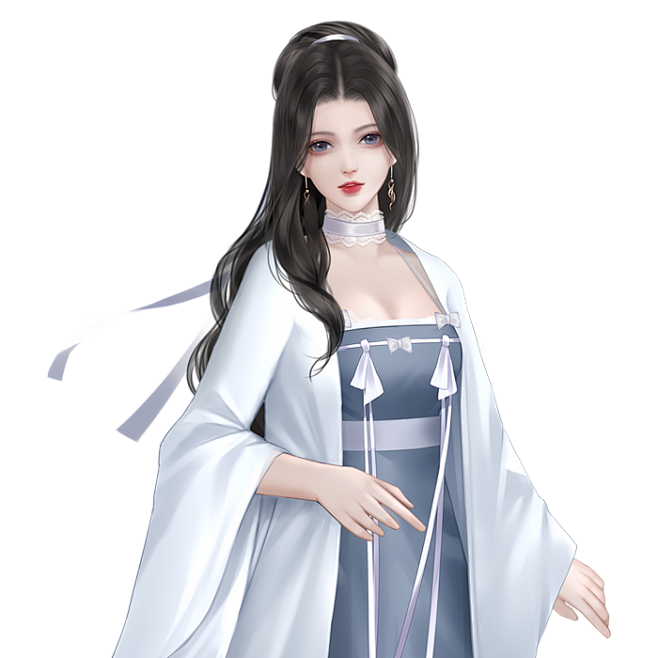 古风立绘女 (926).png