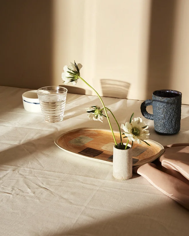 La Petite Fabrique De Brunswick, Debbie Pryor, Eb. Ceramics, Kirsten ...