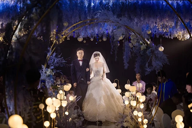 IMG_4966(20210830-095655)-花瓣网