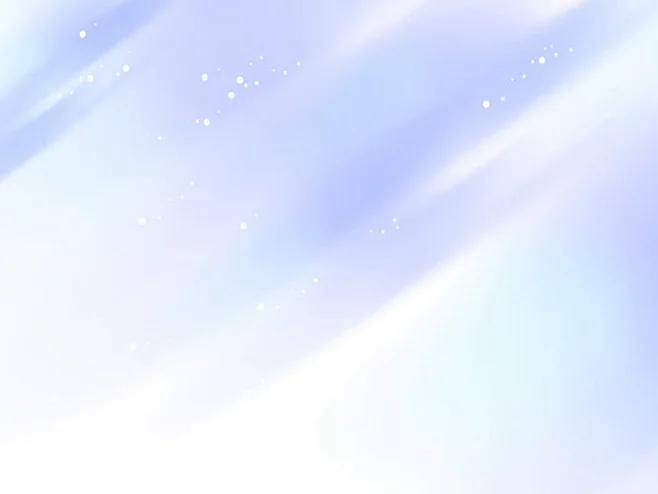 梦幻幻彩PowerPoint背景图片 - 优品PPT-花瓣网