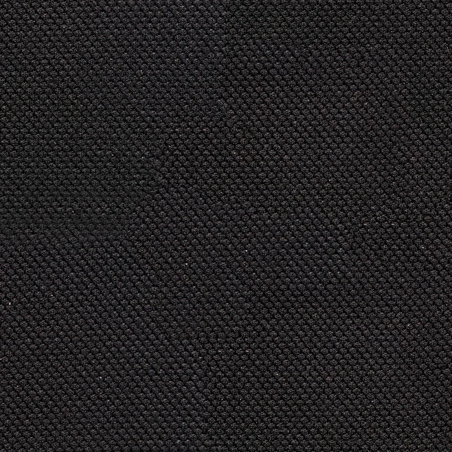 Cloth_03_DIFF-花瓣网