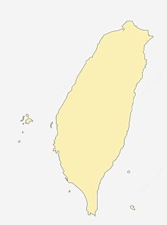 vv-花瓣网|陪你做生活的设计师 | 台湾地图 页面网页 平面电商 创意素材