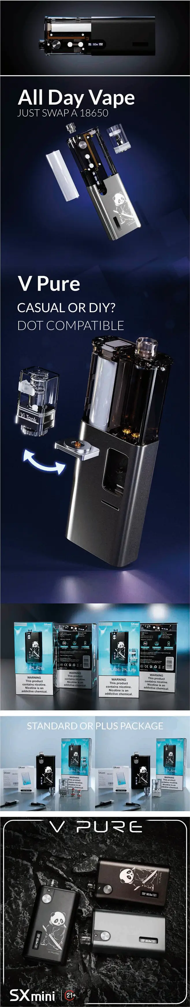 V PURE info Combined 1.5-001.jpg-花瓣网