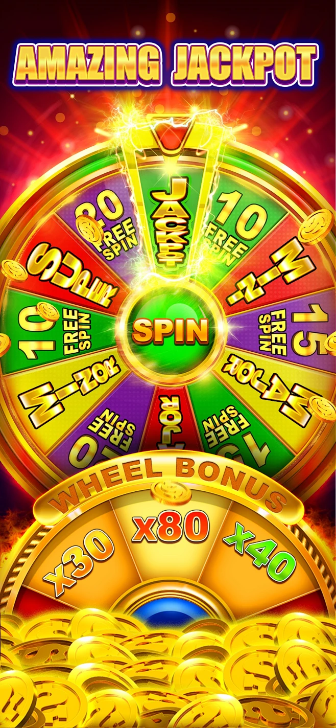 Royal Slot Machine Games | App Annie-花瓣网