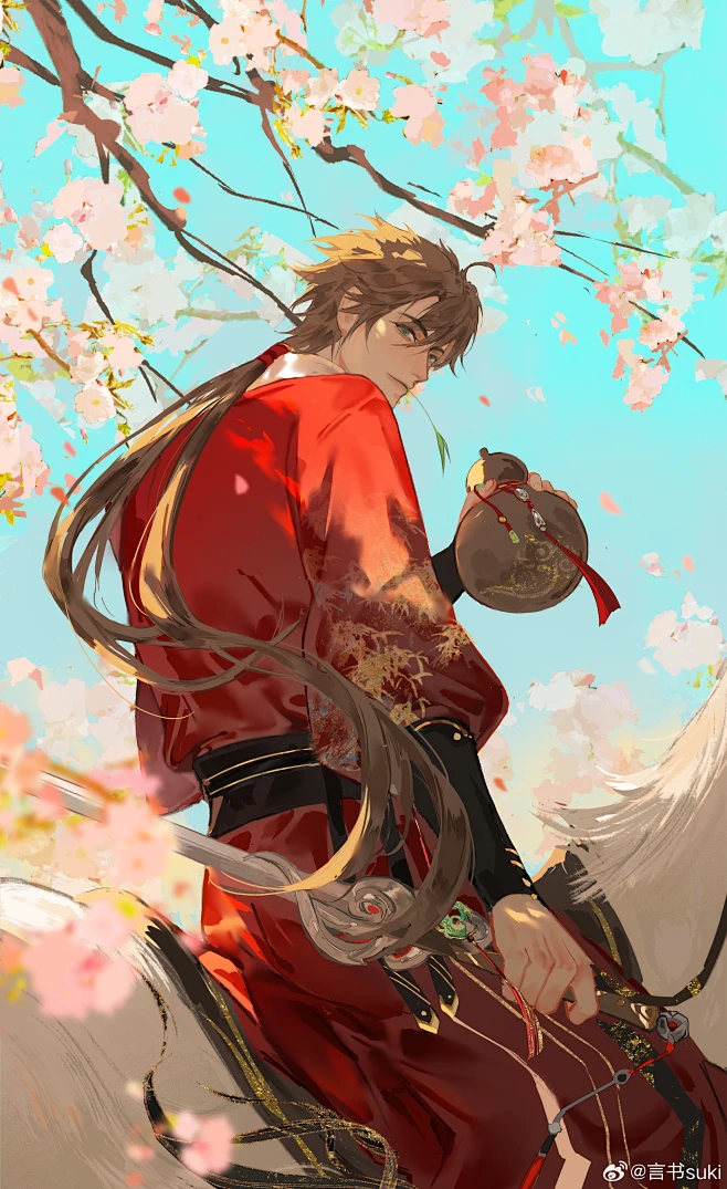 0067AbMWgy1hnb3c64uxqj31tm2z7e89.jpg (2362×3859)图片_素材图片素材-花瓣网