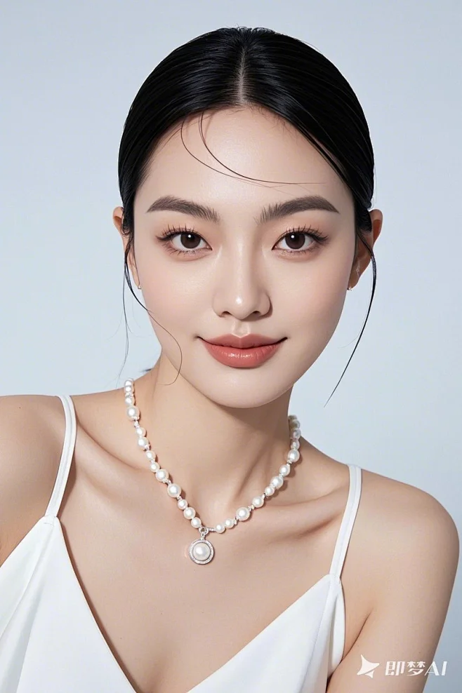 324324324 (5)-花瓣网