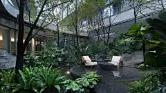 Balcony 001 #Balcony图片_欧式元素图片素材-花瓣网