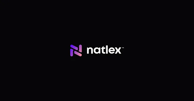 Natlex®️ Visual Identity : Natlex™ was born from the need to represent ...