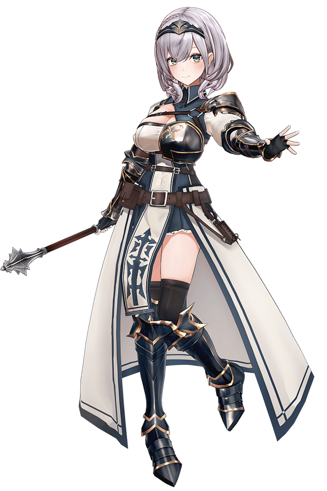 Vtuber Character Design_75