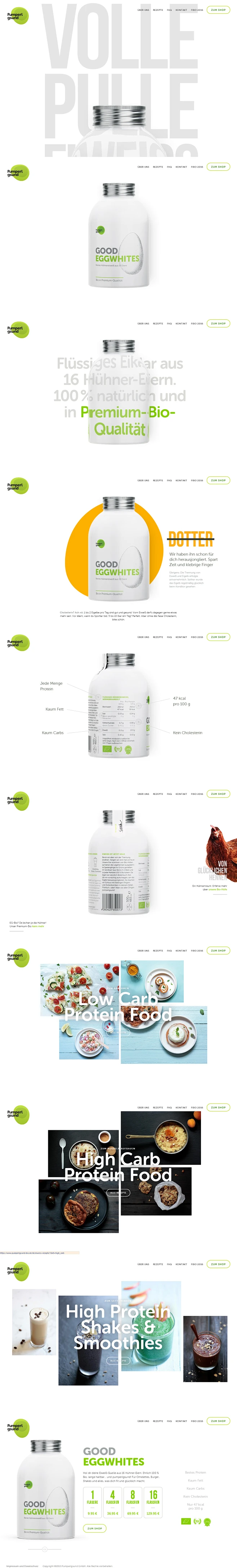 pumperl-gsund-1-花瓣网