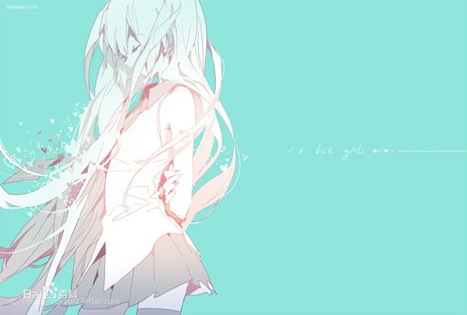 rellakinoko-25-花瓣网