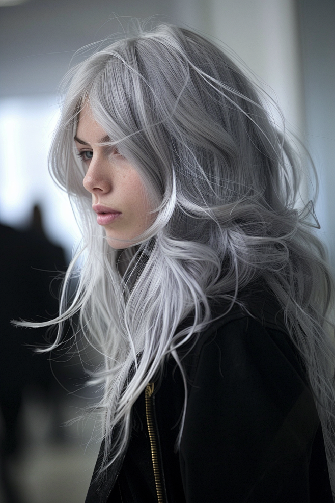 Long-Wavy-Hairstyles-26