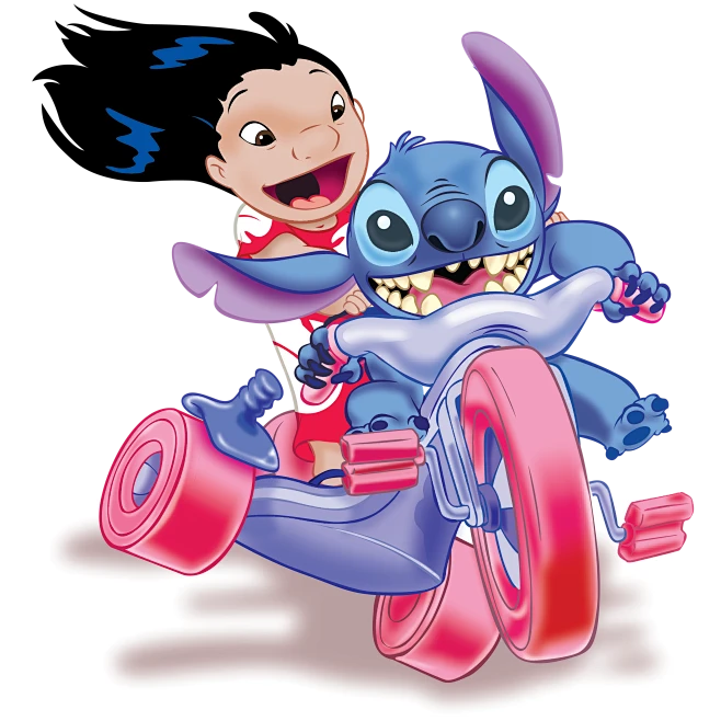 SDZ- (171)-花瓣网