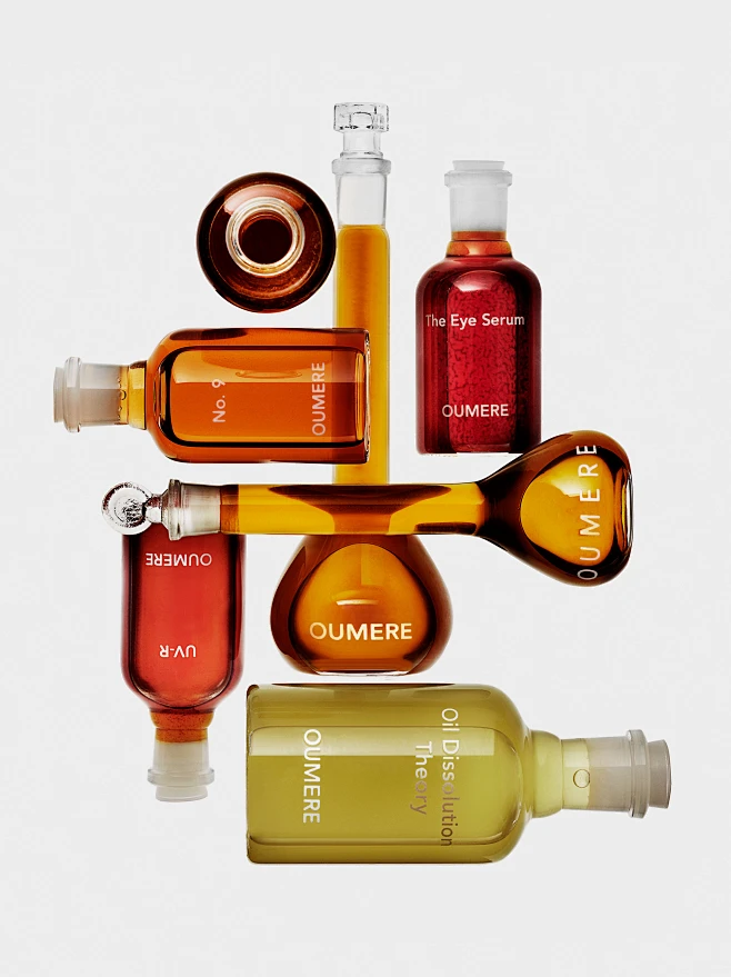 greg marino / still-life photographer nyc : greg marino is a new york ...