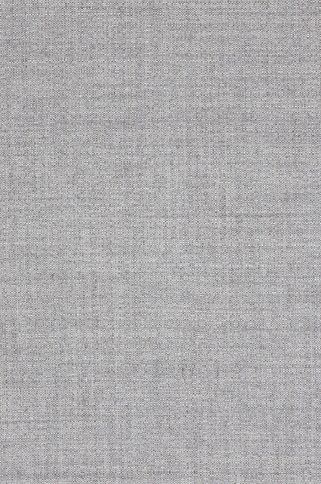 cloth_A1 (672)-花瓣网