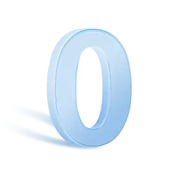 0 零 素材图片_素材图片素材-花瓣网