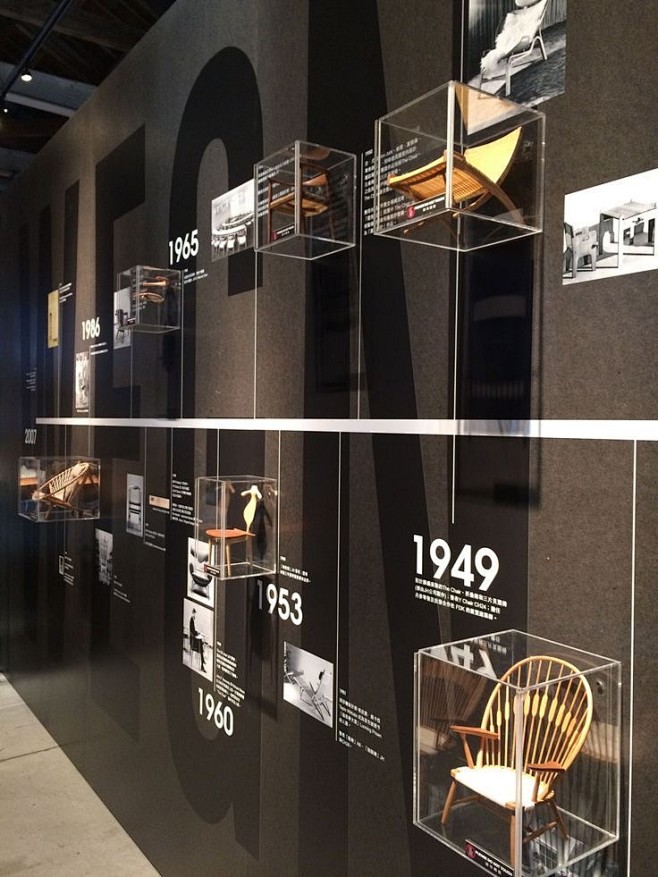 IMG_6761(20220913-054558)