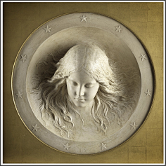 插画-花瓣网|陪你做生活的设计师 | GSociety