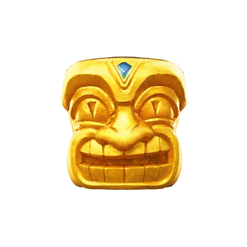 hawaiian-tiki_wild_t3-花瓣网