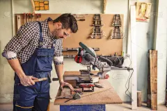 2__31_-removebg-preview-花瓣网