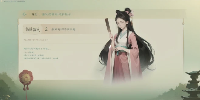 86268-2230659766-Best quality, game interface, (character display ...
