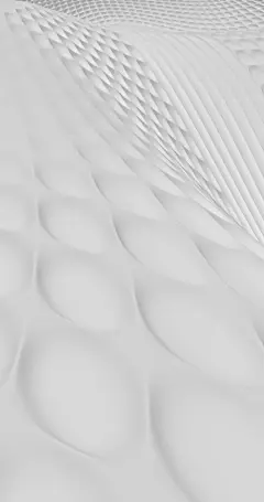 背景图片大全-背景高清好看的图片--花瓣童年的时光机的画板