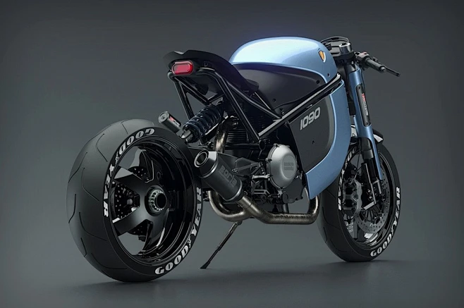 koenigsegg_bike_01-花瓣网
