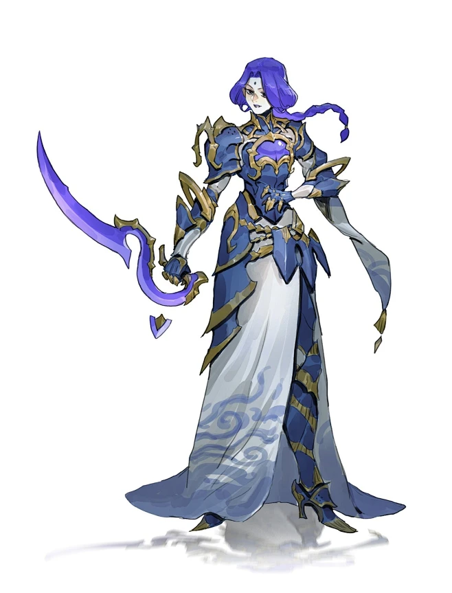 zexi-guo-2021-5-6图片_3 A站大佬 设计图片素材-花瓣网