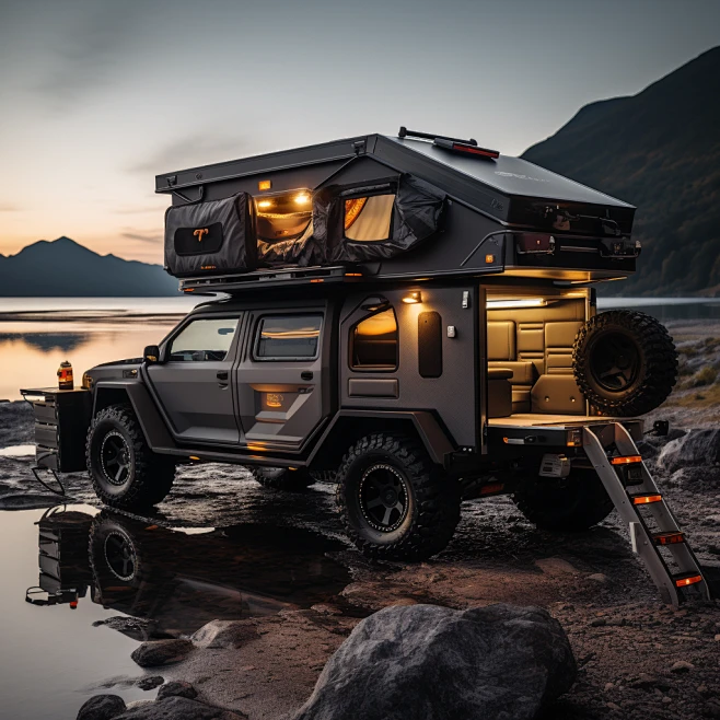 alexa37_Off-road_caravans_are_purpose-built_vehicles_that_enabl ...