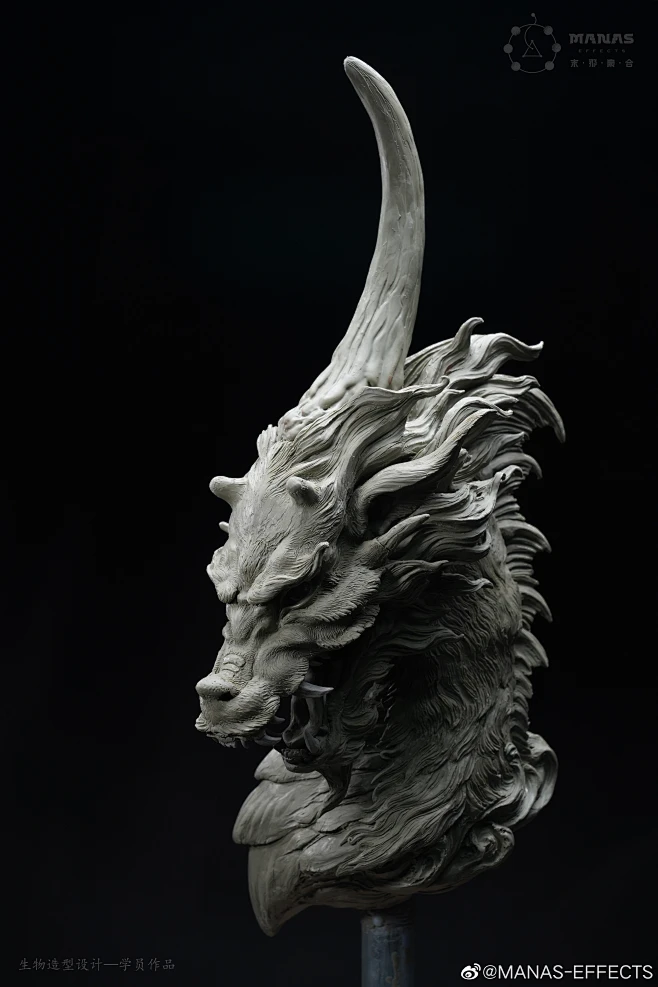 MANAS-EFFECTS的照片 - 微相册-花瓣网