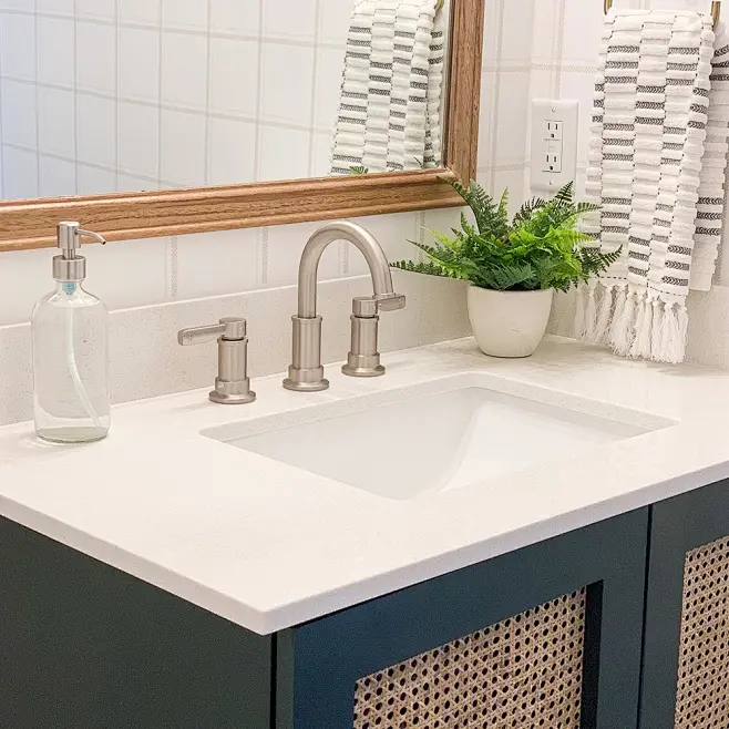 花瓣灵感详情页-花瓣网