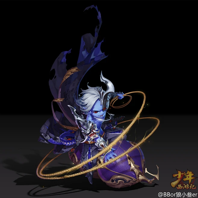 BBor狼小叁er的照片 - 微相册-花瓣网