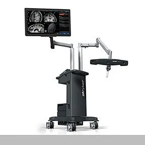 Stryker - Surgical Navigation Platforms | Stryker - Surgical Navigation ...